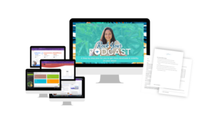 How to Grow Your Podcast with SEO